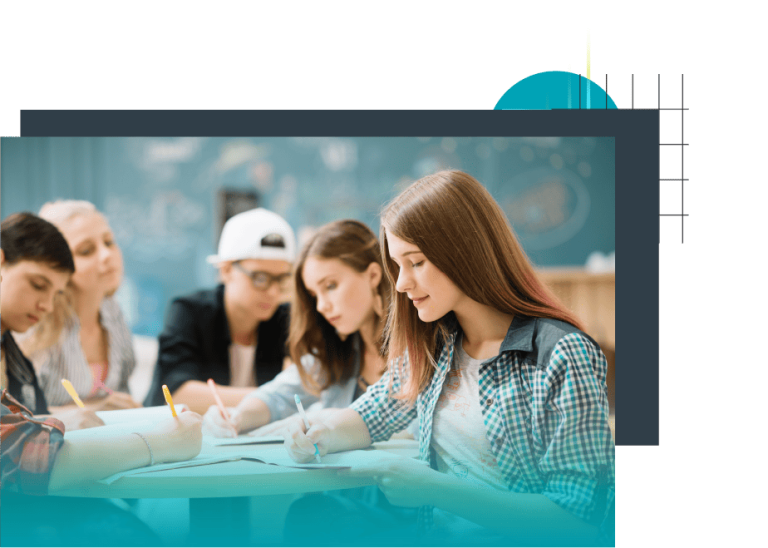 Universidad Metropolitana • UMET