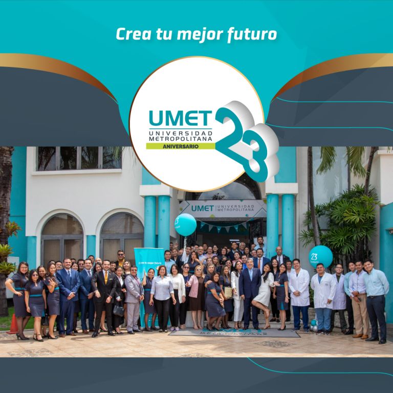 Sesión Solemne Con Motivo Del Vigésimo Tercer Aniversario De Creación ...