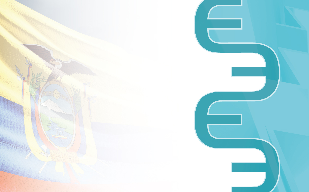 Universidad Metropolitana En Ecuador • UMET