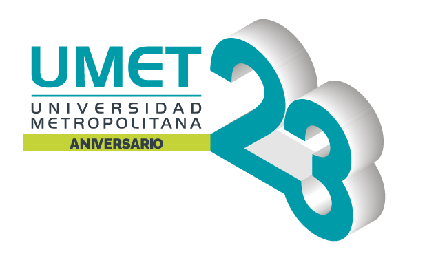 Universidad Metropolitana En Ecuador • UMET