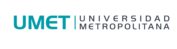 UMET – Universidad Metropolitana