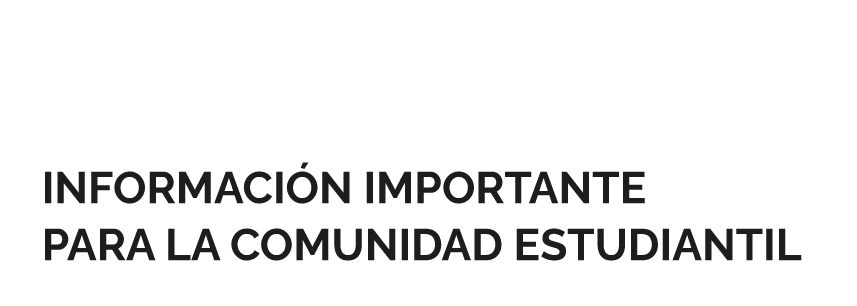 UMET – Universidad Metropolitana