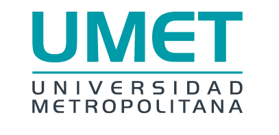 Universidad Metropolitana • UMET