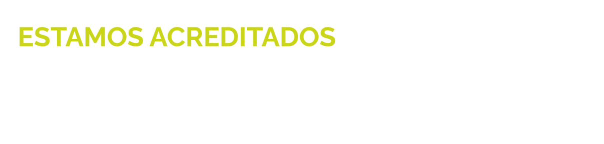 UMET – Universidad Metropolitana