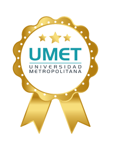 Universidad Metropolitana • UMET