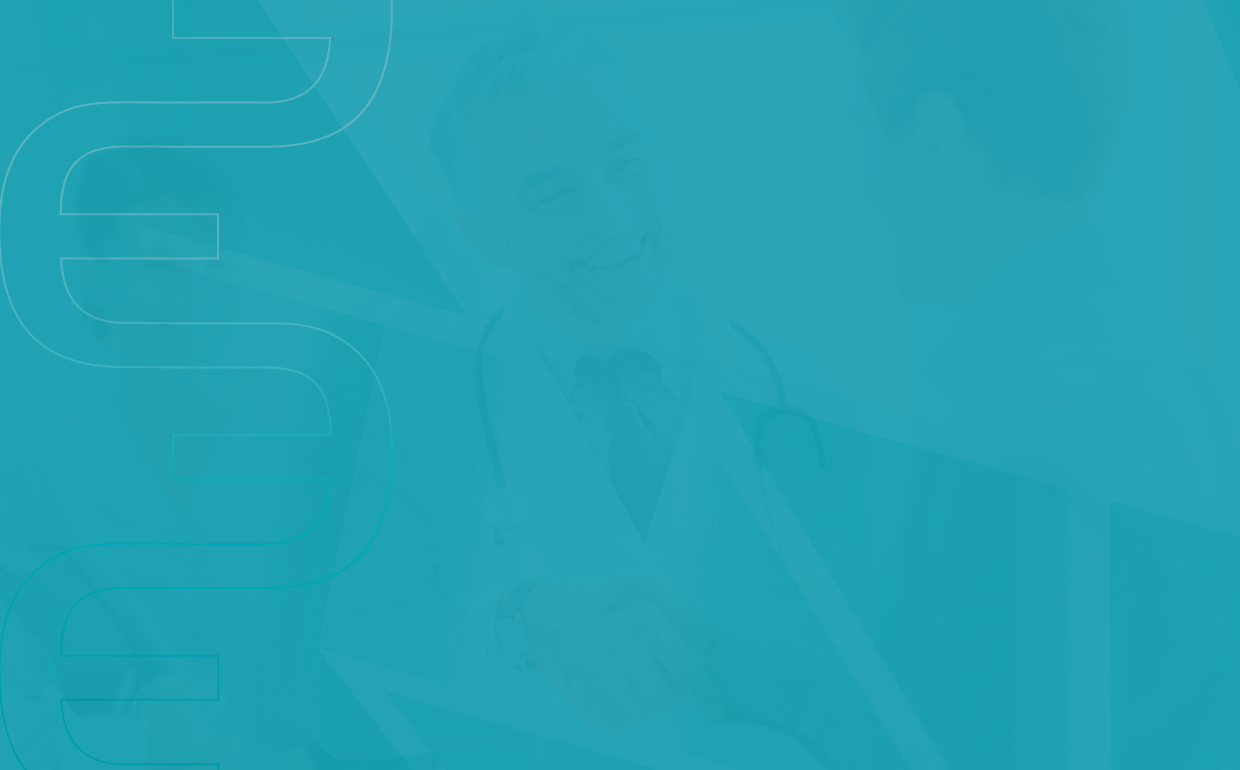 Universidad Metropolitana • UMET