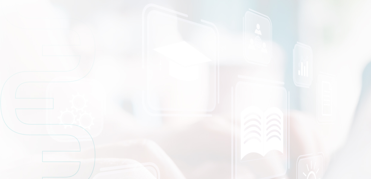 Universidad Metropolitana En Ecuador • UMET