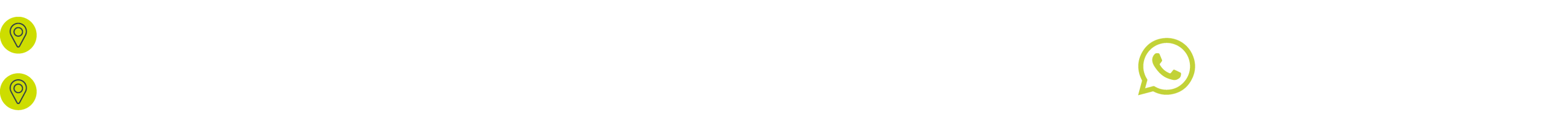 Universidad Metropolitana En Ecuador • UMET
