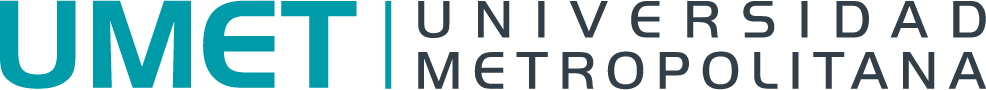 Universidad Metropolitana • UMET