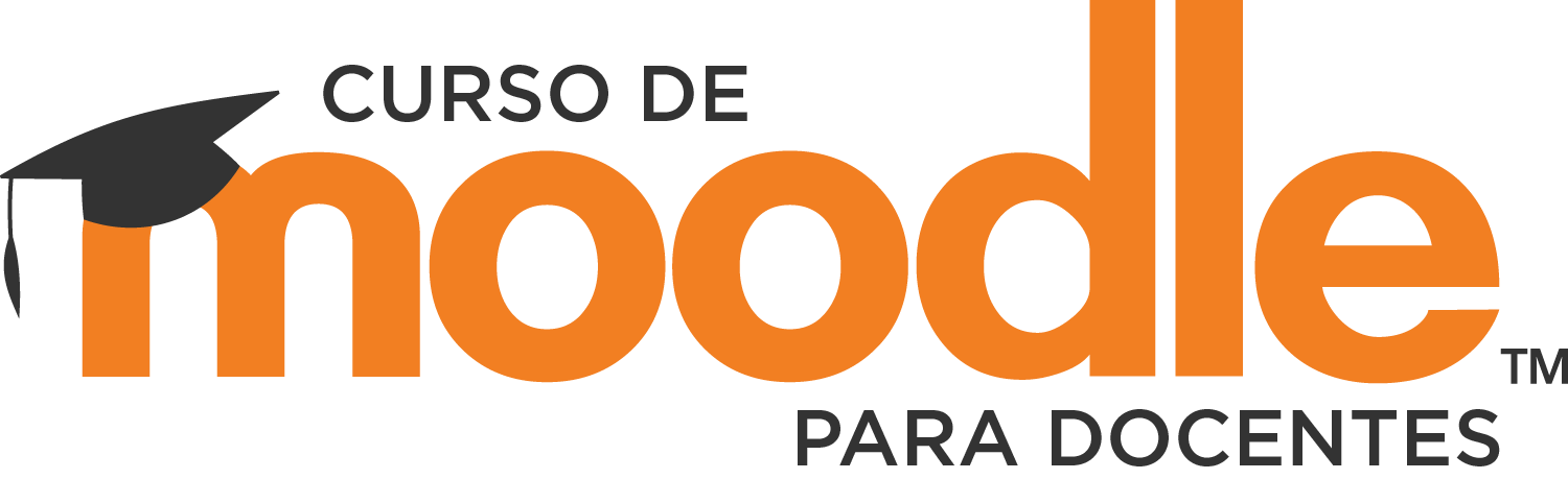 Universidad Metropolitana • UMET