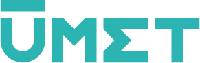 UMET – Universidad Metropolitana